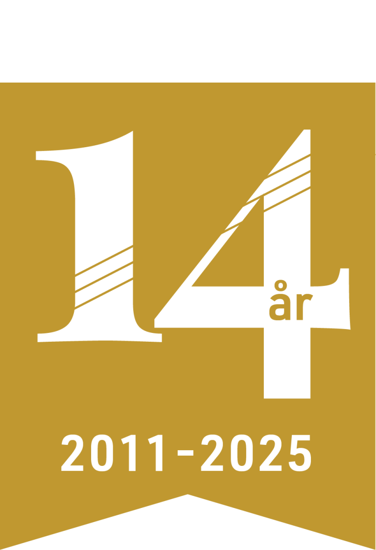 Max Matthiessen | The Launch